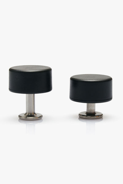 Segufix magnetic lock